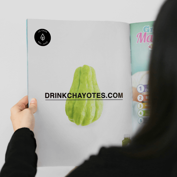 Career Hub - Intelligent CV ™ - Resume CV Tips By Experts