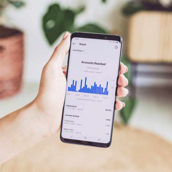 Career Hub - Intelligent CV ™ - Resume CV Tips By Experts