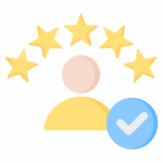 Career Hub - Intelligent CV ™ - Resume CV Tips By Experts